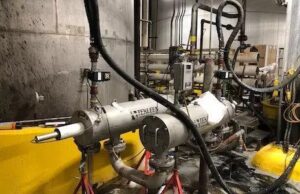 Filtration Tips for Drip Systems – Tekleen